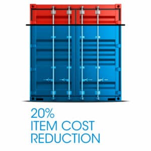 About Moscord | Moscord