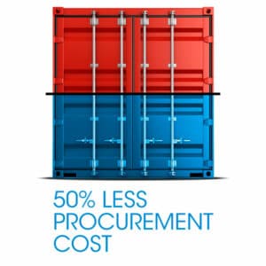 About Moscord | Moscord