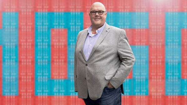 Moscord | A Better Way Forward