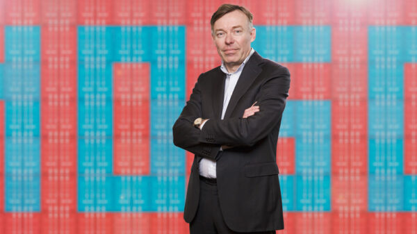 Moscord | A Better Way Forward