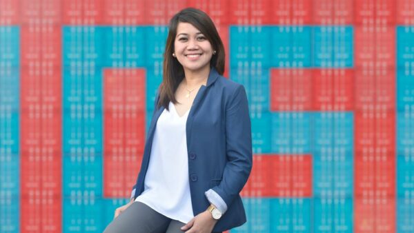 Team & Contact | Moscord