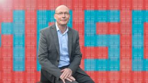 Moscord | A Better Way Forward