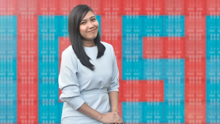 Moscord | A Better Way Forward