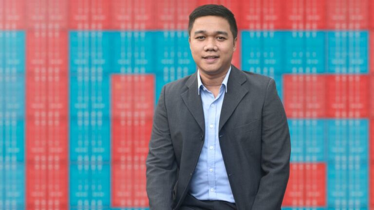 Moscord | A Better Way Forward