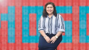 Moscord | A Better Way Forward