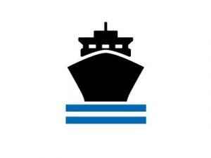 Moscord | A Better Way Forward