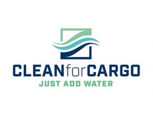 Moscord | A Better Way Forward